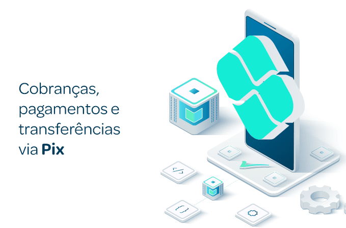 Celcoin News - Conheça as vantagens da API Pix da Celcoin