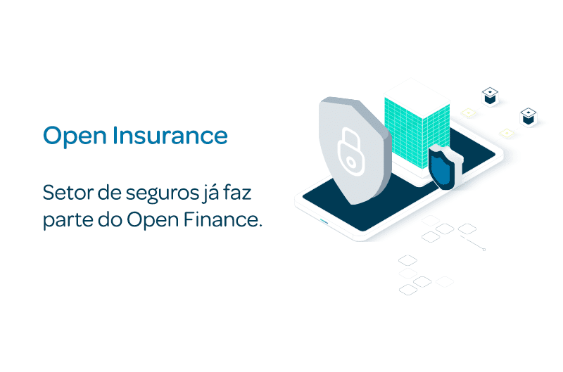 Celcoin News - Open Insurance tem início em dezembro