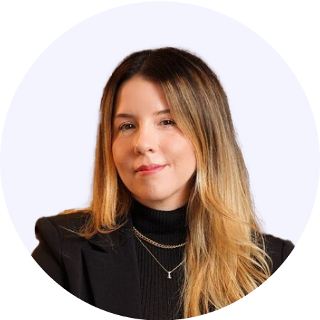 Soluções Celcoin no FEBRABAN TECH 2024 | Celcoin